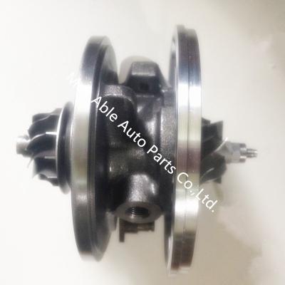 China Cartucho CHRA do turbocompressor de GT1544V 753420-5005S para Ford Focus Picasso, CITROEN, Peugeot à venda
