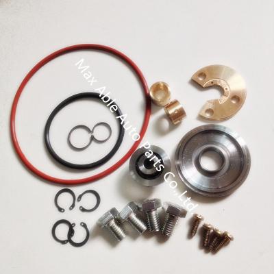 China T25 T28 Turbo rebuild kits for sale