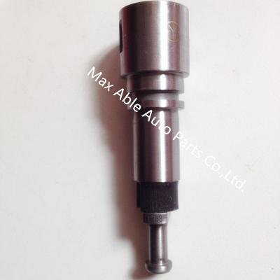 China 2179-10 elemento de la bomba/émbolo XY12B3 en venta