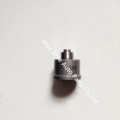 soupape de manoeuvre de pompe à huile IMO-YF44A pour PZ8712B