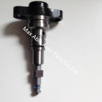 China Pump Element/Plunger P9 for PZ8712B for sale