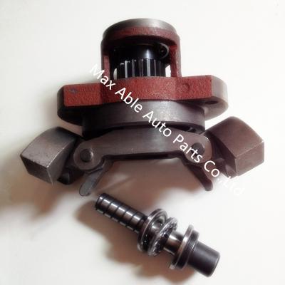 China 436-030 el rotor de la velocidad monta componentes en venta