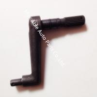 China 436-060a control shaft for sale