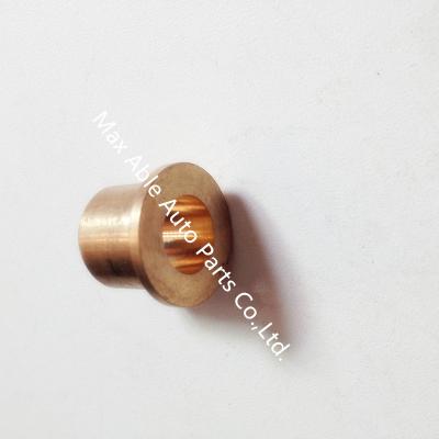 China arbusto 436-096a del eje del control en venta