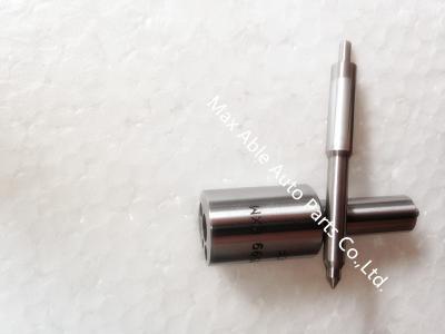 China Boca del diesel de BDLL 150 S 6602 CAV 5621649 para PERKINS en venta