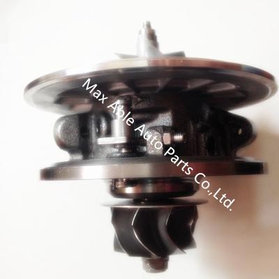 China Turbocompressor Cartridge/CHRA de GT2056V 769708-5004S 14411-EC00C 14411-EC70B para Nissan Navara D40 à venda