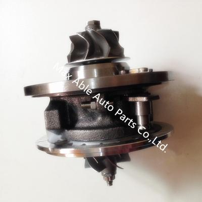 China GT1749V 721021-5006S 721021-0002 721021 cartucho CHRA de 038253016 turbocompressores para Audi A3 à venda