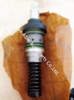 China bomba 0 da unidade OEM 02111246 de 414 491 103 0414491103 PFM1P90S1003 Deutz 02111418 à venda