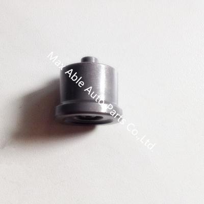 China válvula de entrega 2418554073 en venta