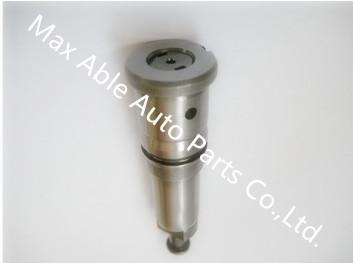 China Émbolo de la bomba/elemento diesel 2450/048/2 418 450 048/2418450048/2450 048/2450/048 en venta