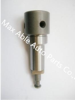 China Émbolo de la bomba/elemento diesel 131153-9220 A771 para MITSUBISHI S6K-T en venta