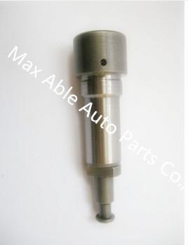 China Émbolo de la bomba/elemento diesel 1 418 325 159/1418325159 1325-159/1325 159 04153087/02 en venta