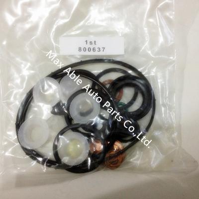 China 800637 juntas industriales de los equipos de reparación en venta