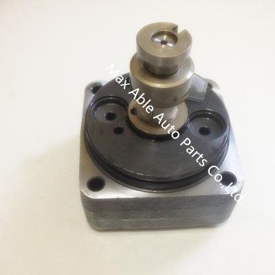 China Rotor principal 146403-3520 para NISSAN TD27 en venta