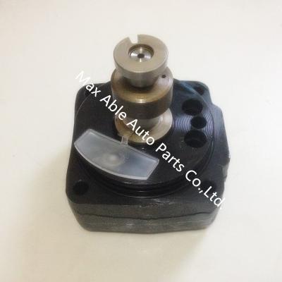 rotor 096400-1330 de culasse 6 pour Toyota 1HZ