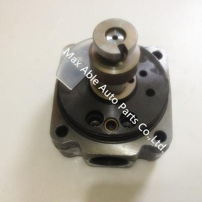Chine 146400-2220 rotor principal pour MITSUBISHI 4D55 à vendre