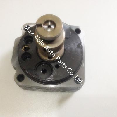 Rotor principal 146403-4920 4/11R para Mitsubishi 4M4OTI/TC
