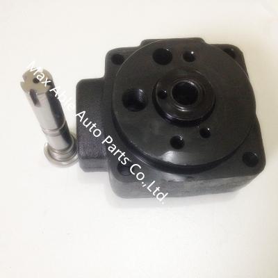 Rotor ÉLECTRIQUE 096400-1441 de tête de POMPE pour TOYOTA 1KZ-TE 4/12R