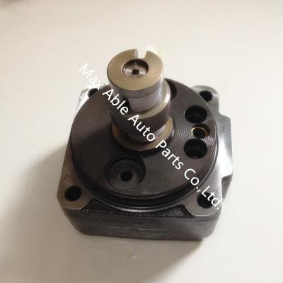 Chine rotor 1468336480 de tête de pompe à gazole à vendre