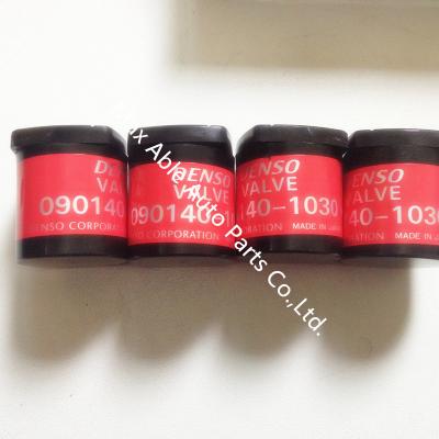 China Válvula de entrega original de bomba de aceite 090140-1030 para HINO EK100 en venta