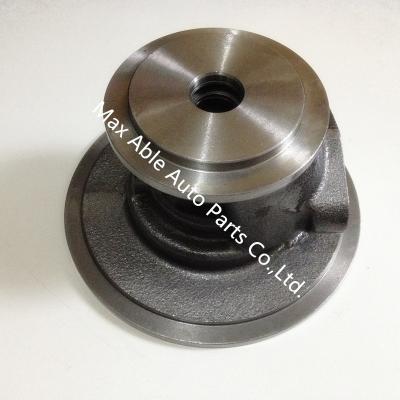 China Alojamento de rolamento do turbocompressor de RHB6 EX120-1 NB190027 8944183200 para o motor 4BD1-T à venda