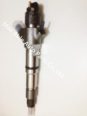 China Injector comum 612600080611/0445120149 do trilho da reconstrução à venda