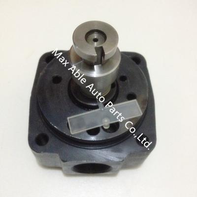 rotor principal de 096400-0242/0964000242 D00-0242 22140-64400