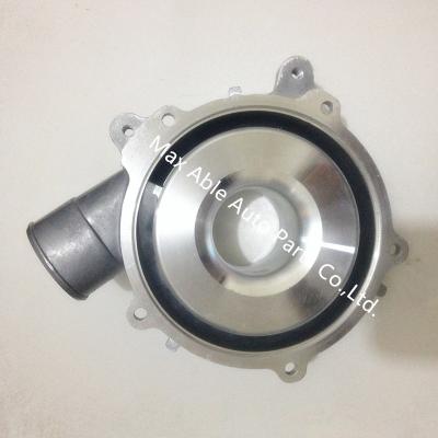 RHF5 8973544234 vivienda del compresor del turbocompresor 8973659480 24123A para la recogida del rodeo de ISUZU