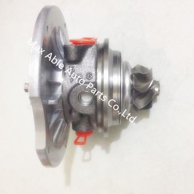 China RHF5 8973544234 cartucho CHRA do turbocompressor 8973659480 24123A para o recolhimento 200 do rodeio de ISUZU à venda