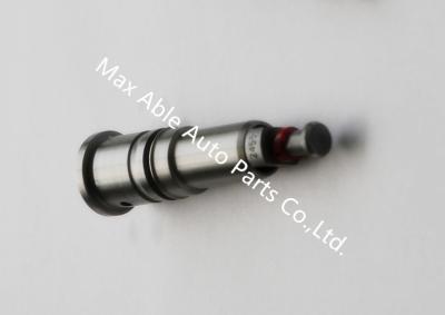 China Elemento diesel 2 del émbolo de la bomba 418 455 002 2455-002 en venta