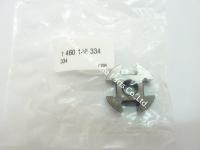 China 1460140334 Cross Disc for sale