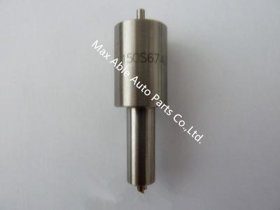 Chine Bec diesel 5621791 BDLL150S6743 à vendre