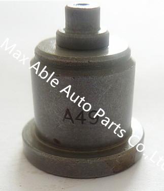 China válvula de entrega de bomba de aceite 131110-6820 A49 para MITSUBISHI/HINO /ISUZU/NISSAN 4 en venta