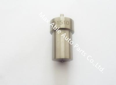 Chine Bec DN0SD1510 0 d'injecteur de carburant 434 250 011 à vendre