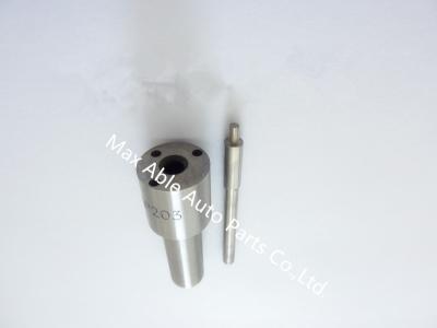 Chine 0 becs diesel de l'injetor 433 171 169 DLLA146P203 à vendre