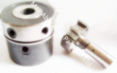 rotor de tête de DPA de 7123-340U 4/9R pour LUCAS
