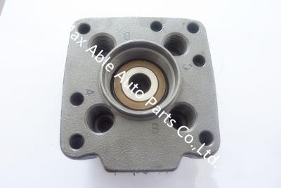 Chine 146402-5120 tête de rotor de pompe à gazole 4/11L pour le transit de FORD à vendre