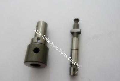 Tipo elemento de A196 131153-1220 A del émbolo del motor diesel