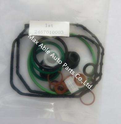 China Equipo de reparación 2467010003 en venta