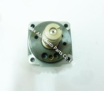 Chine Rotor principal 1468336364 à vendre