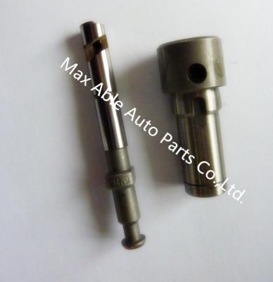 090150-2140 elemento diesel del émbolo de la bomba para Daihatsu BO14