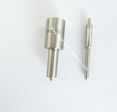 Chine 093400-1530 bec DLLA142S344ND153 diesel pour HINO H07C à vendre