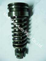China IW6541 plunger element for sale