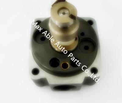 Chine Rotor principal 146403-3120 1464033120 pour NISSAN CD17 à vendre