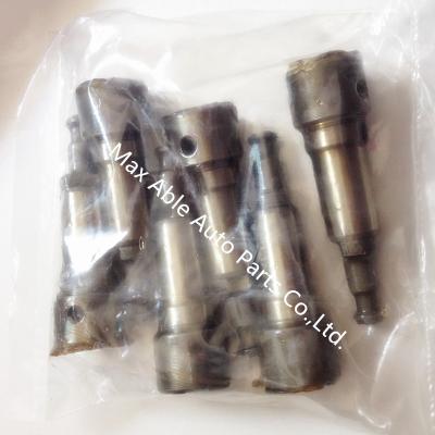 Émbolo diesel /element 1418325145 de la bomba