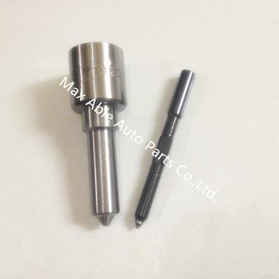 Chine DSLA154P1320 0 433 175 bec de rail de 395 terrains communaux pour le sprinter de Mercedes à vendre