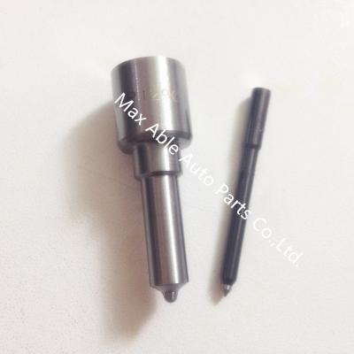 Chine 0 becs communs du rail 433 171 811 DLLA146P1296 à vendre