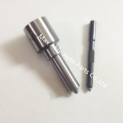 China 0 bocas comunes del diesel del inyector del carril 433 175 203 DSLA136P804 en venta