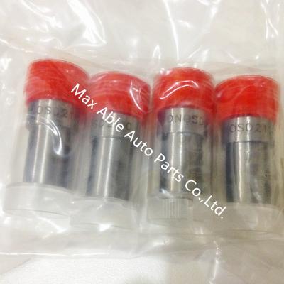 China Boca diesel 0 434 250 012 DN0SD2110 para MERCEDES-BENZ D336-A en venta