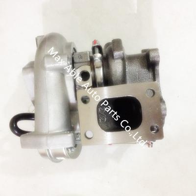 China Turbocompressor do turbocompressor de HP55 14411-CT600 para CHAOCHAI à venda